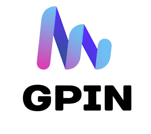 GPIN - Seguridad con OTP para aplicaciones y plataformas